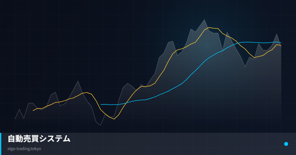 PythonでMarketSpeed II RSS（楽天証券）を使う方法｜株価取得から自動売買まで | コピペで動く！Python× ...