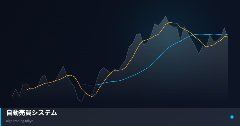 PythonでMarketSpeed II RSS（楽天証券）を使う方法｜株価取得から自動売買まで | コピペで動く！Python× ...